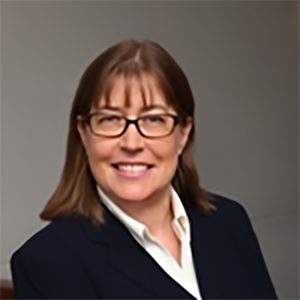 Attorney Profiles | New Jersey Corporate Lawyers McLaughlin & Nardi, LLC