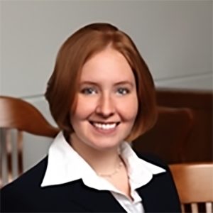 Attorney Profiles | New Jersey Corporate Lawyers McLaughlin & Nardi, LLC